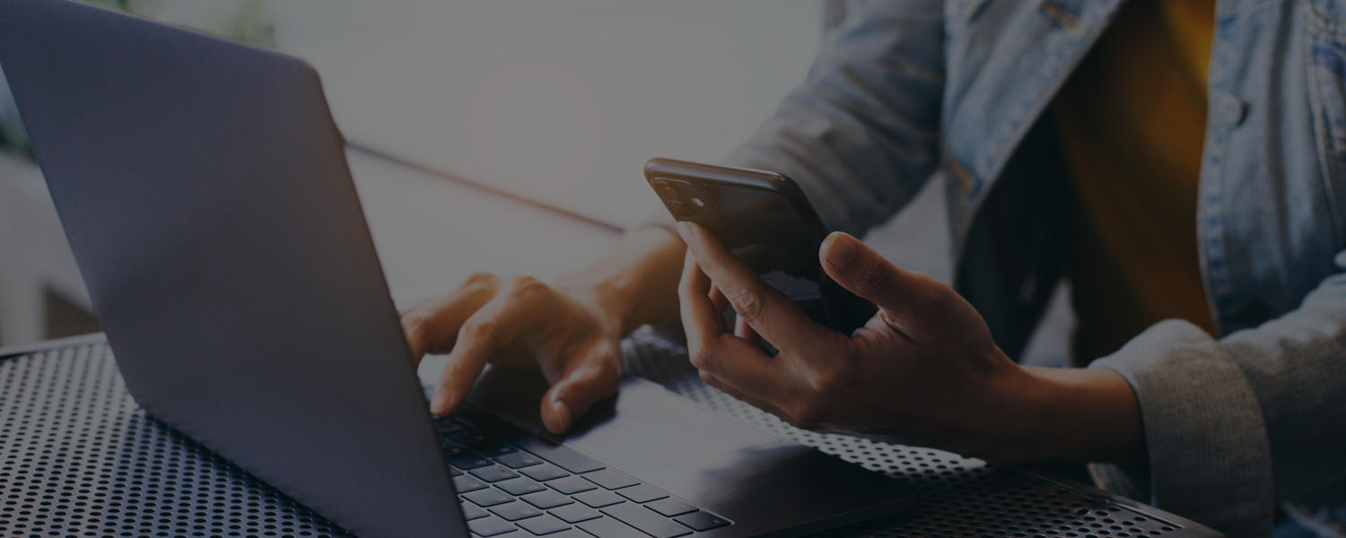 Contact Us - SPS - International Group